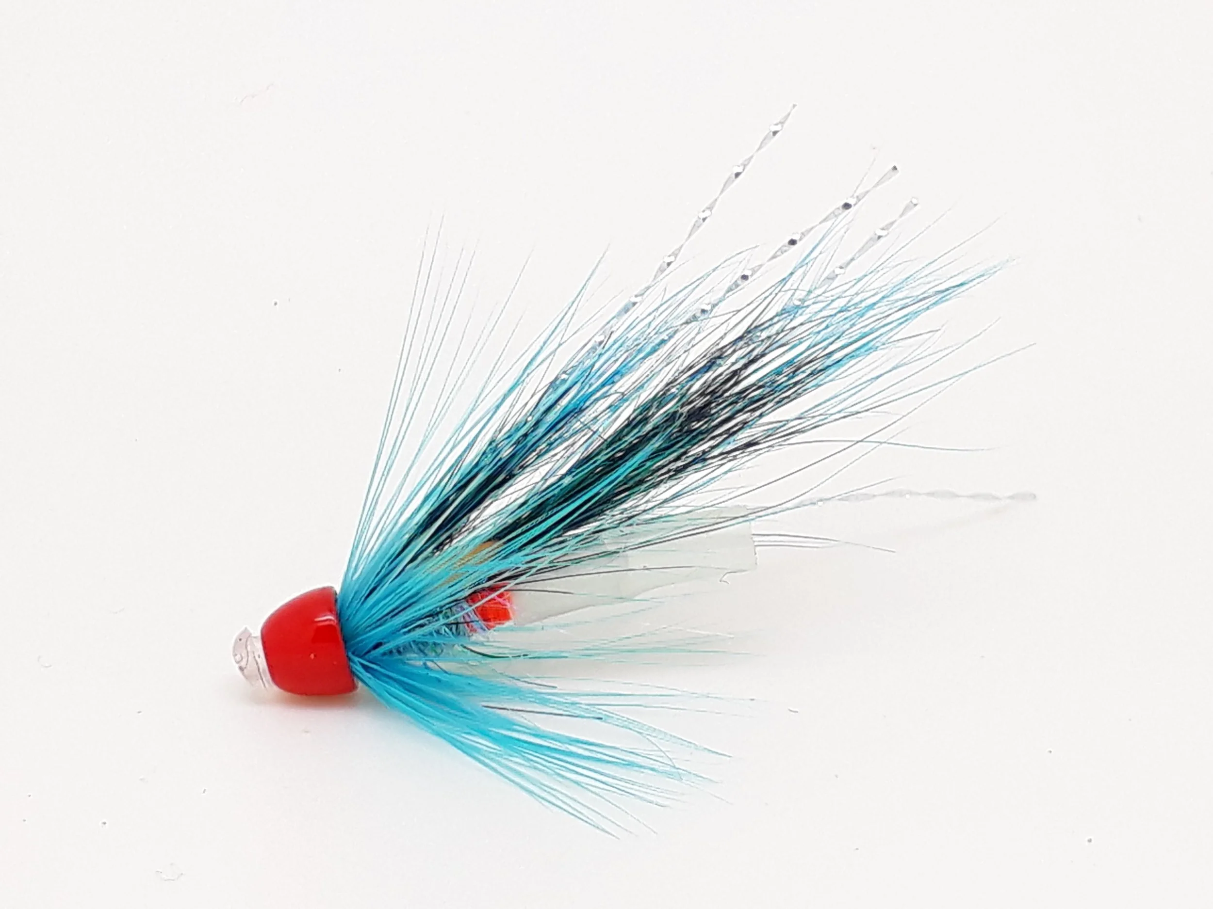 Fishing Flies — Tweed Flies