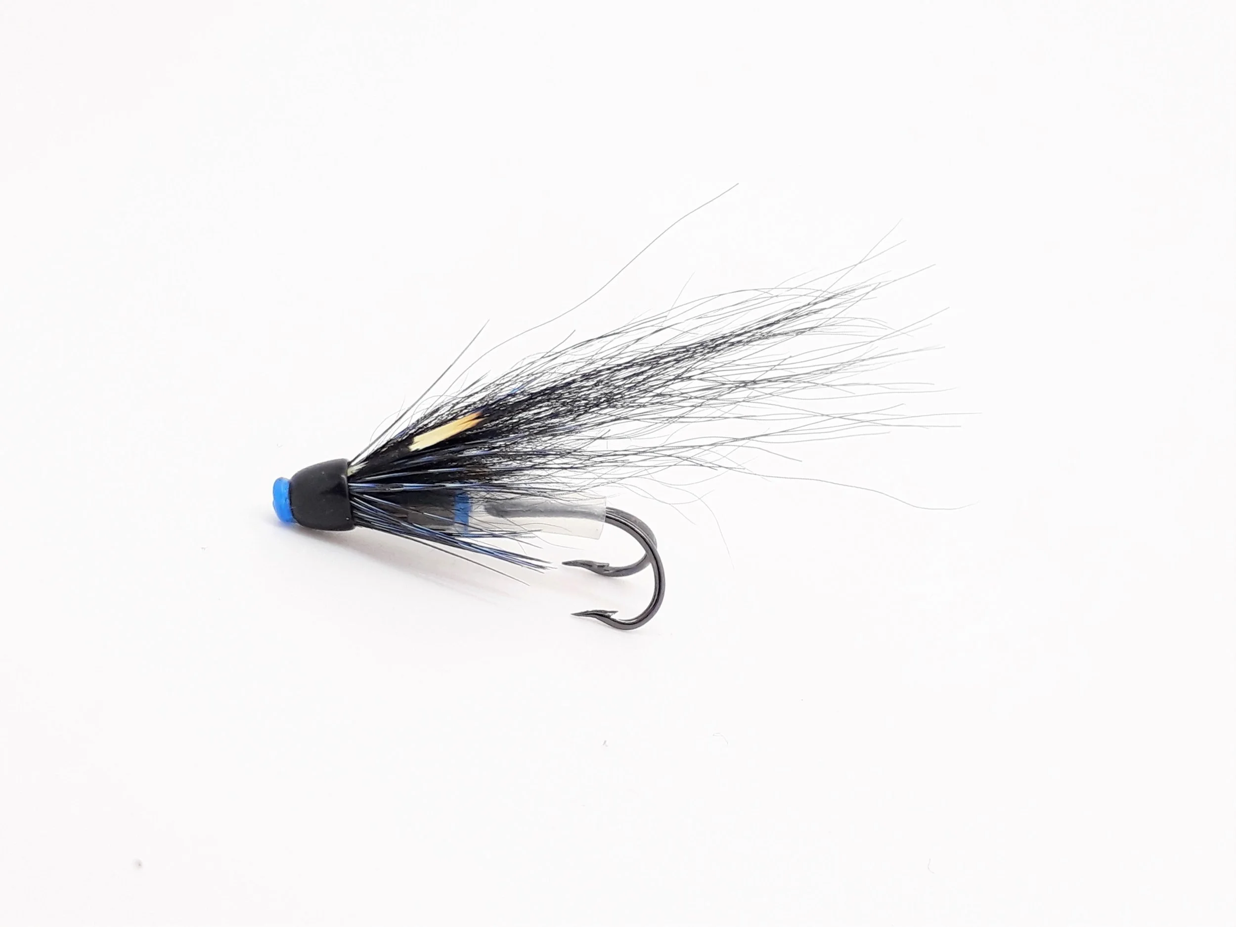 Fishing Flies — Tweed Flies