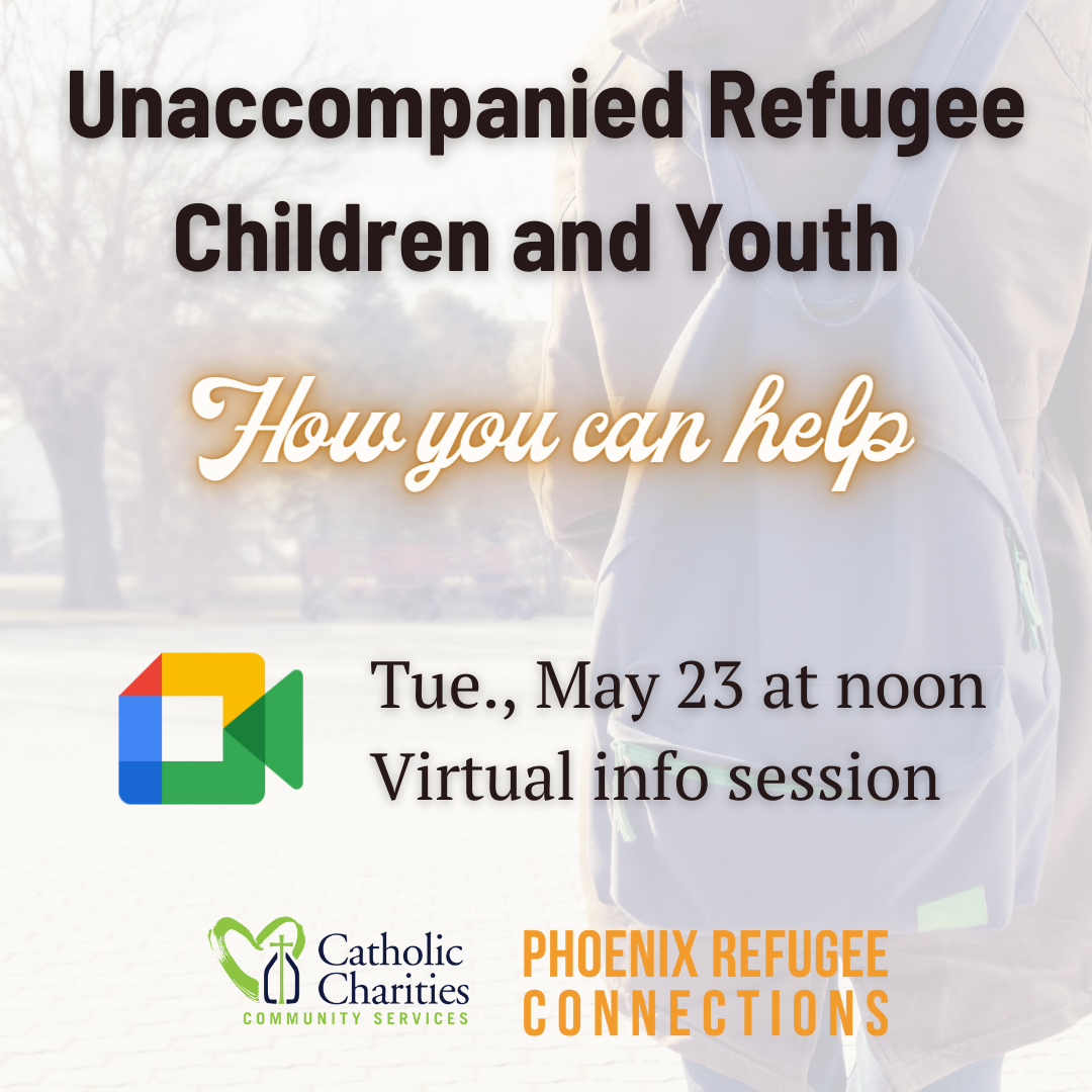 Events — Surge Network