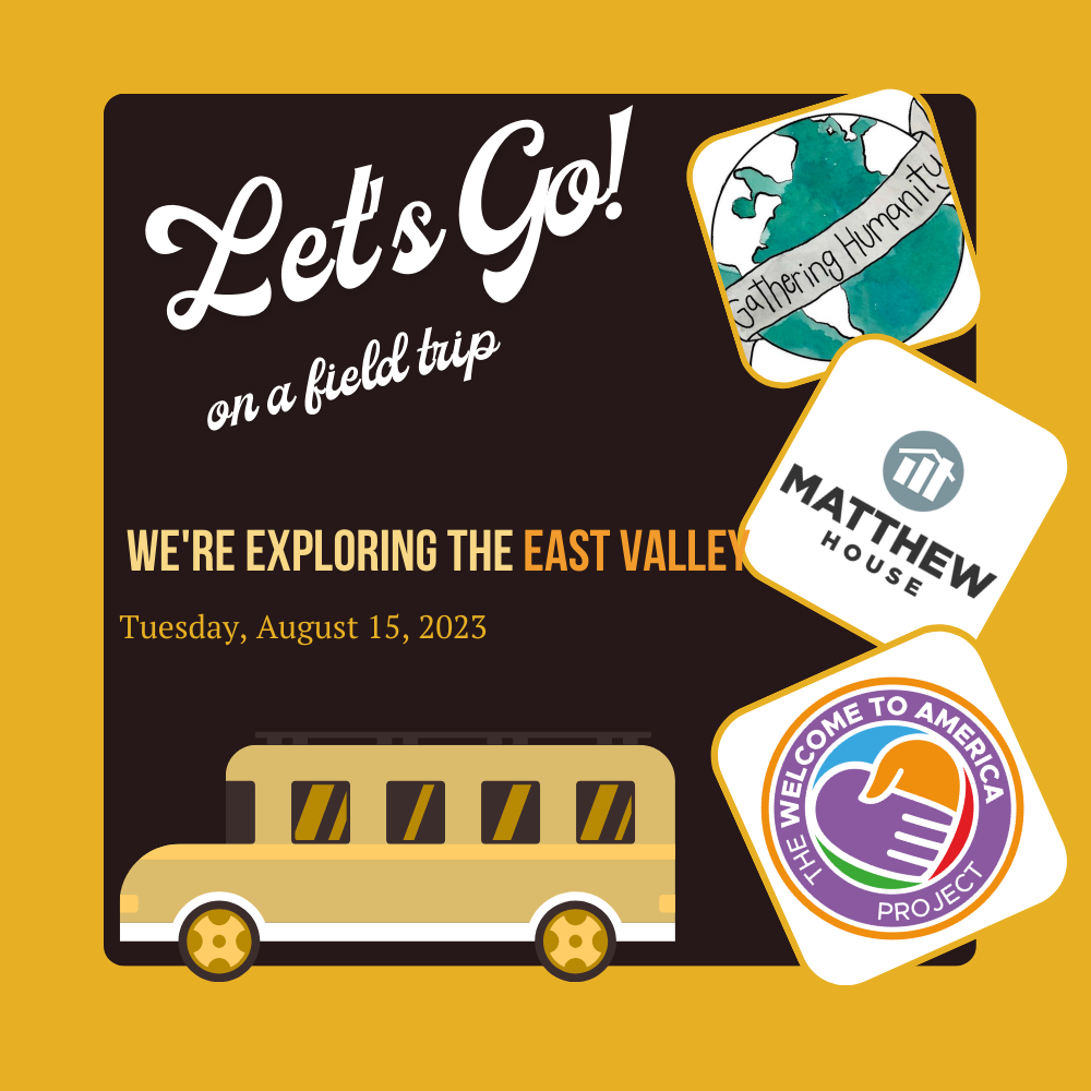 Events — Surge Network