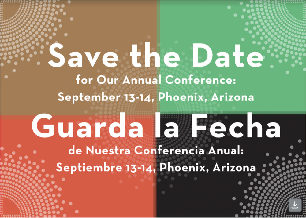 Events — Surge Network