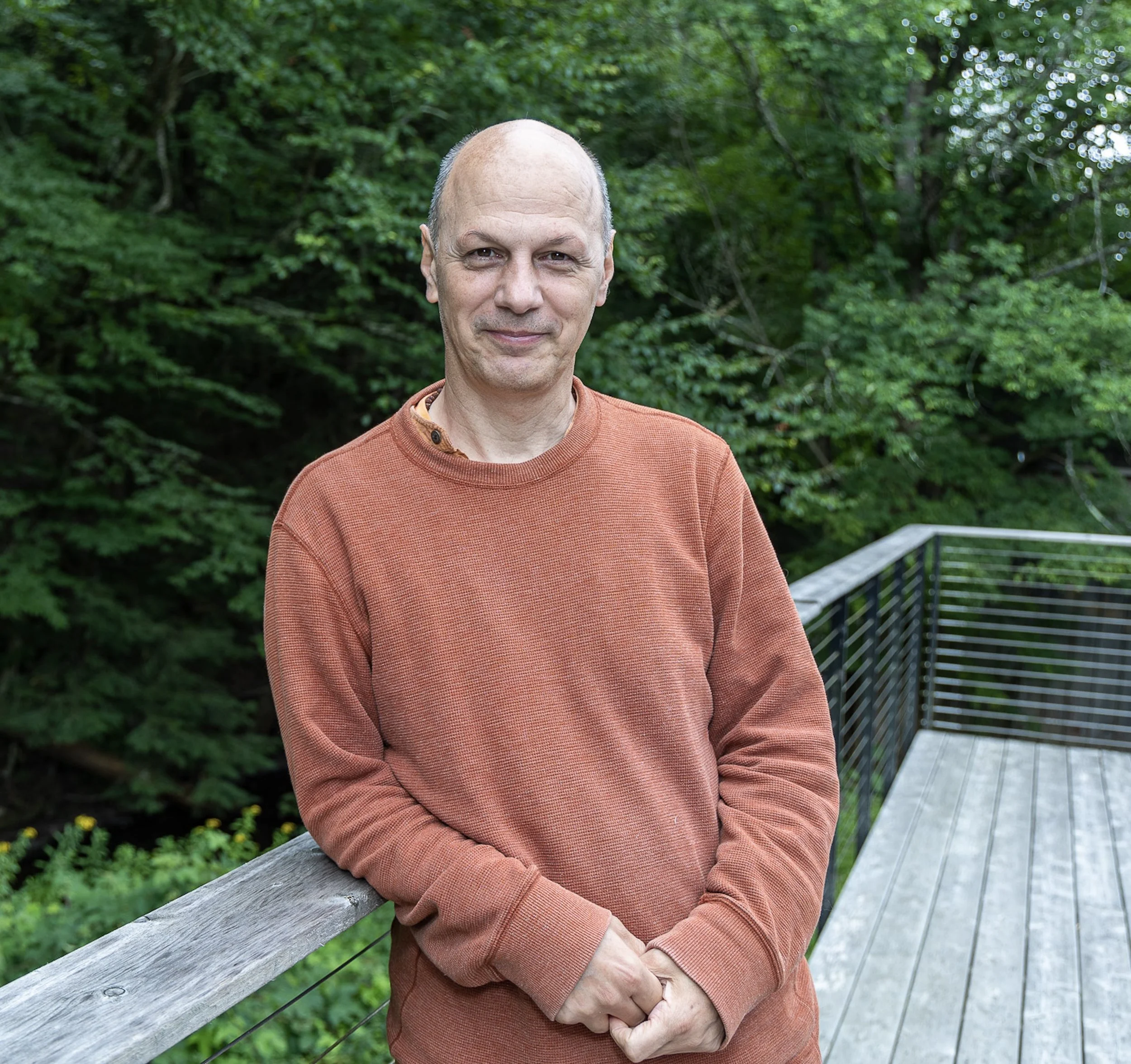 Empower Your Life with Prem Sadasivananda