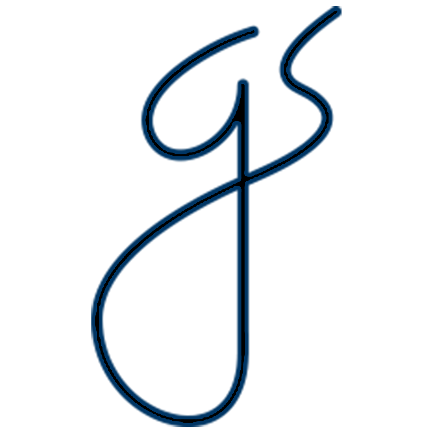 GServo s Photography gservo-s-photography