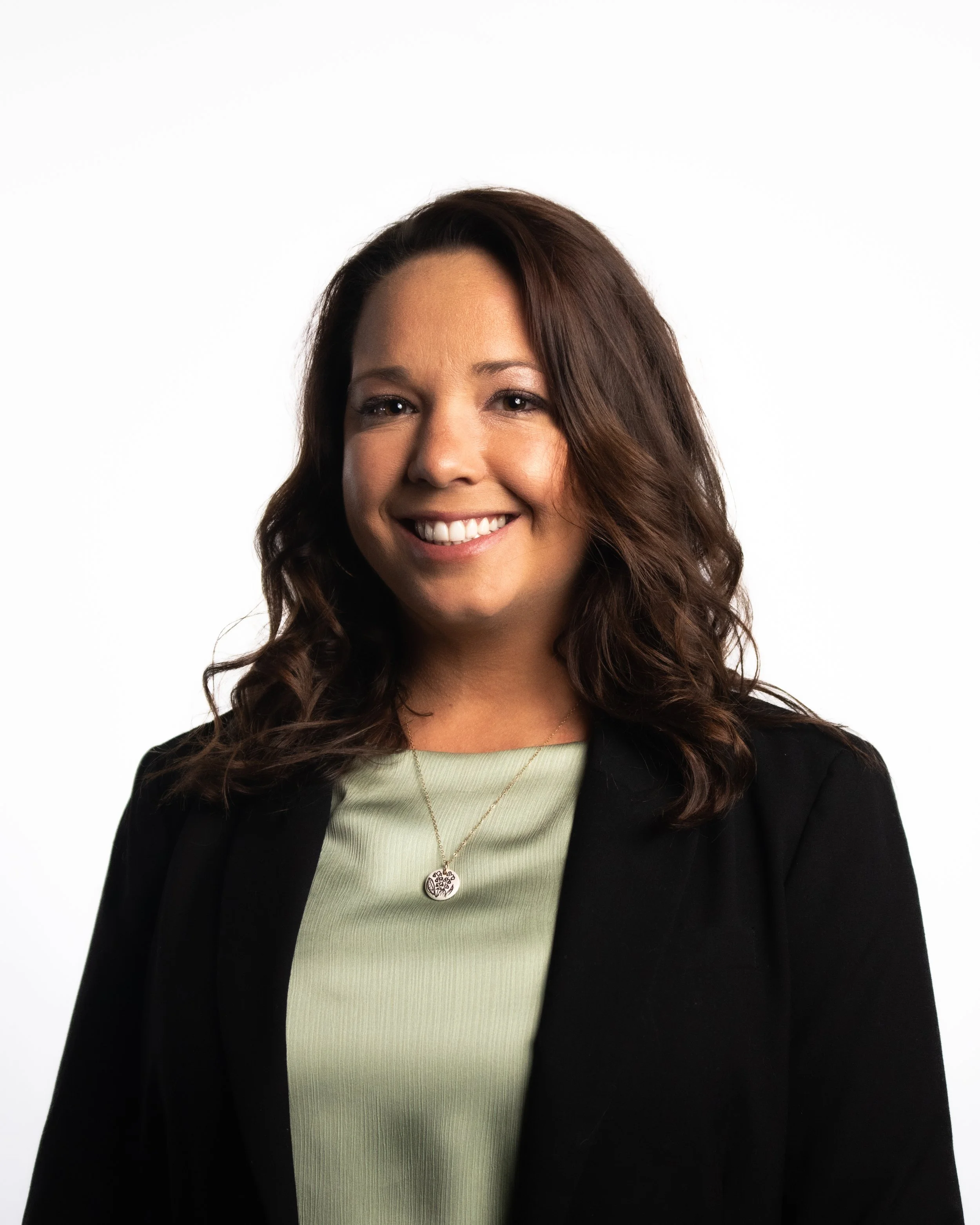 Villmer Caudill • Business Law & Litigation Attorneys in Charlotte ...