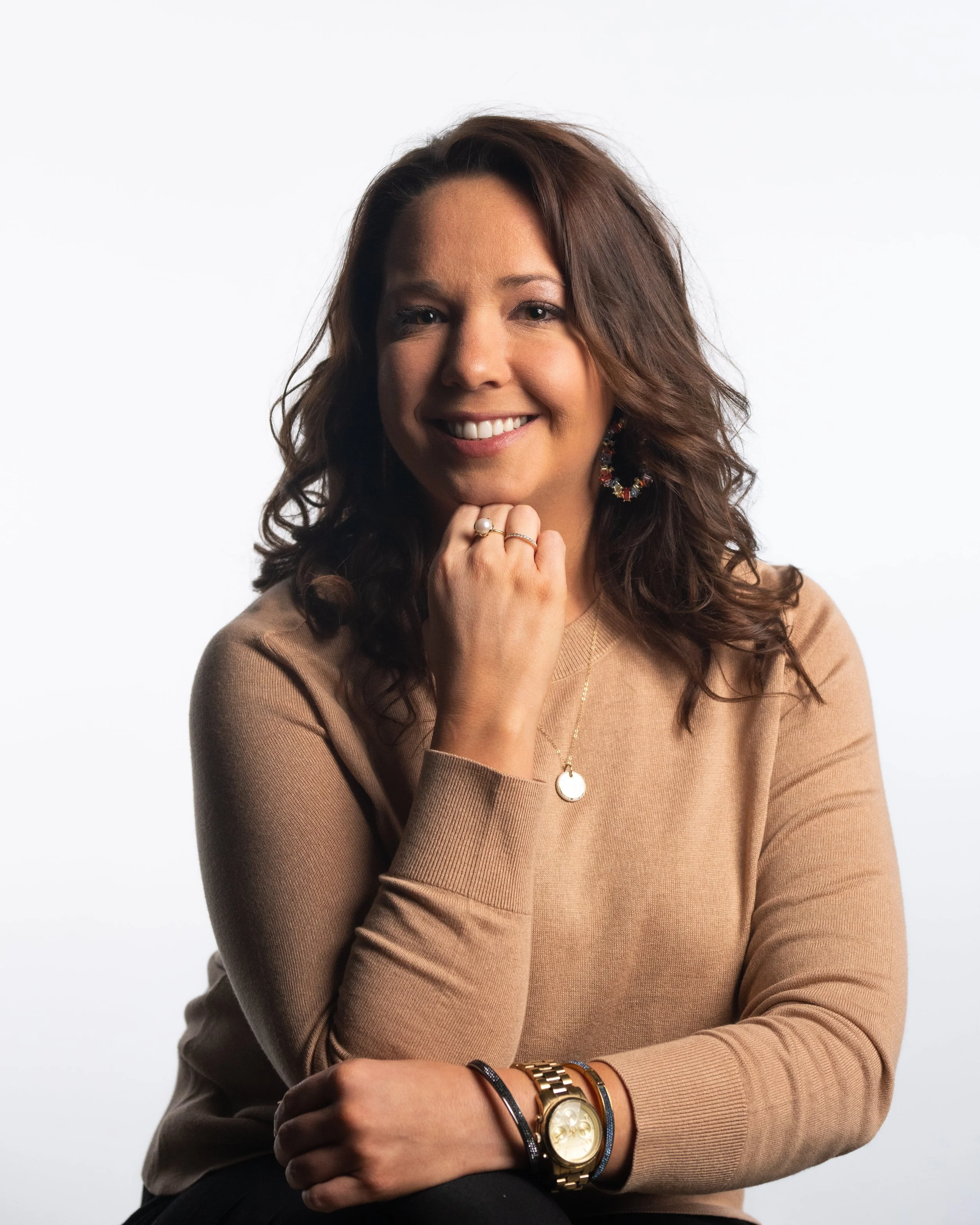 Katelin Taylor • Villmer Caudill • Business Law & Litigation Attorneys ...