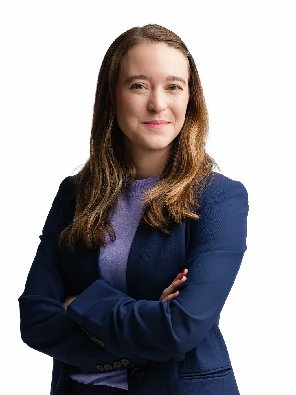 Megan Cobb • Villmer Caudill • Business Law & Litigation Attorneys in ...