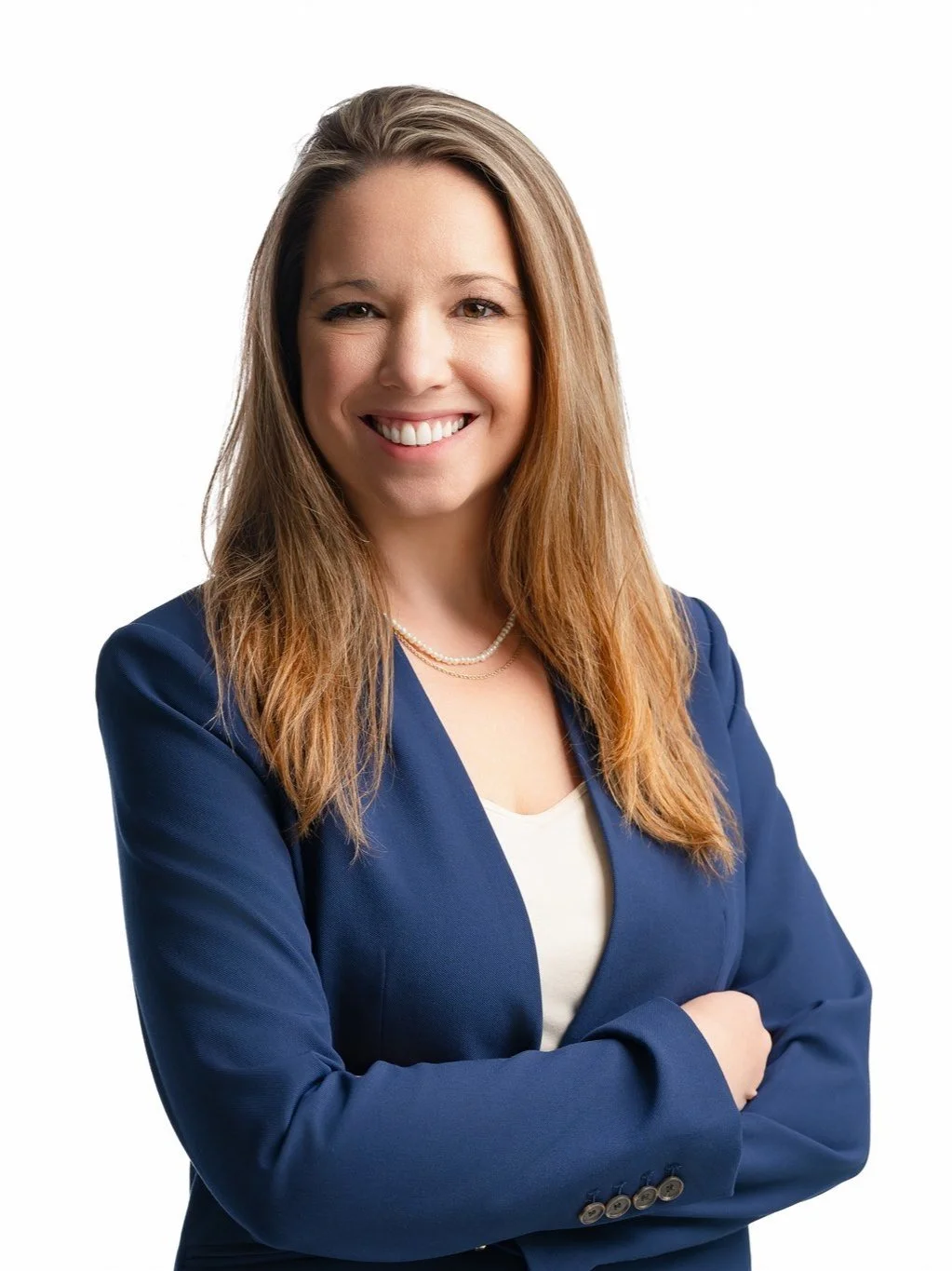 Katelin Taylor • Villmer Caudill • Business Law & Litigation Attorneys ...