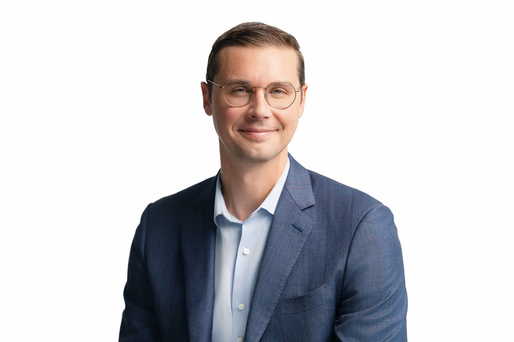 Villmer Caudill • Business Law & Litigation Attorneys in Charlotte ...