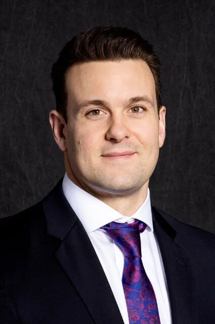 About Grace's Table: A Space for Teen Moms — Grace's Table: A Space for ...