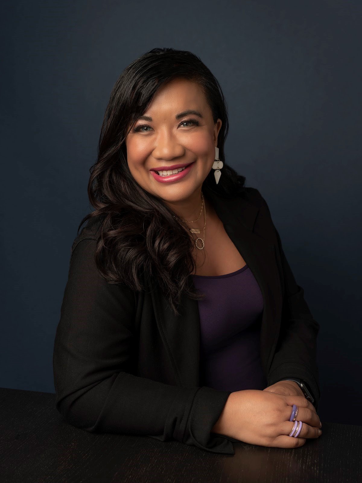 About Grace's Table: A Space for Teen Moms — Grace's Table: A Space for ...