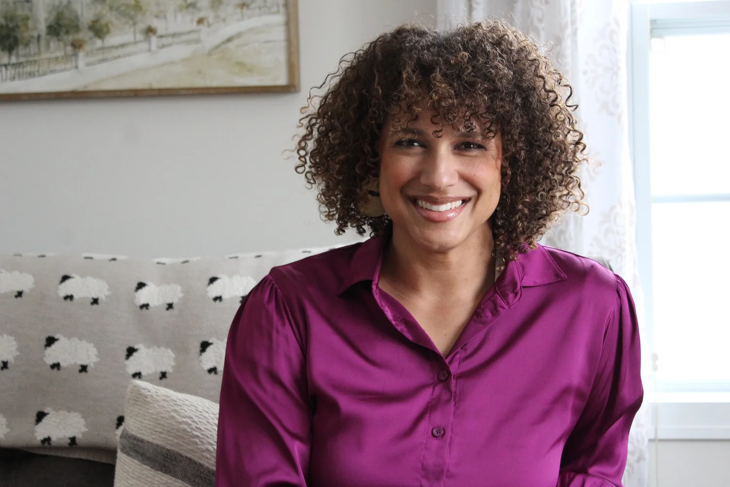 About Grace's Table: A Space for Teen Moms — Grace's Table: A Space for ...