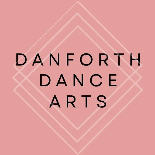 Danforth Dance Arts