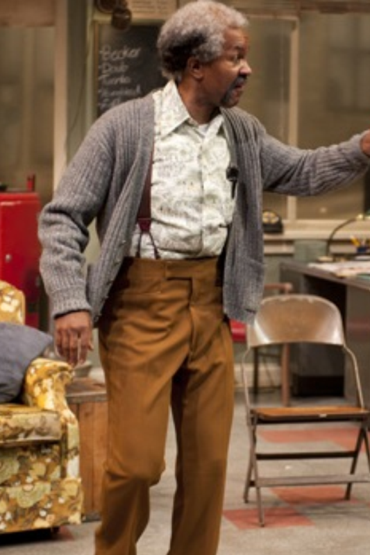 Allen Gilmore photos — allen gilmore