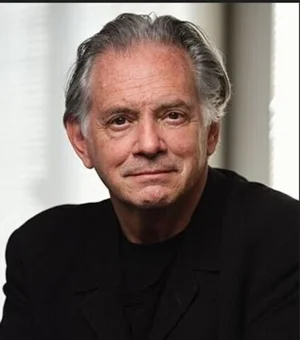 In memory of Alan Hart — Milenko Matanovic