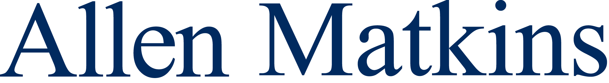 Lambda Alpha International