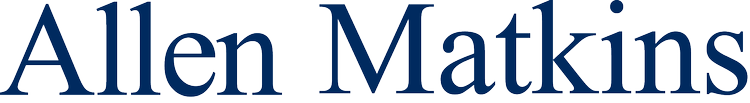 Lambda Alpha International