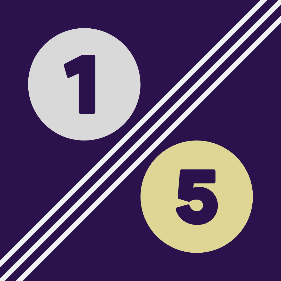15 Numerology Intuitive Souls
