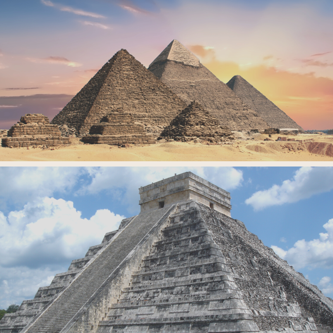 Annunaki Genetics — Intuitive Souls