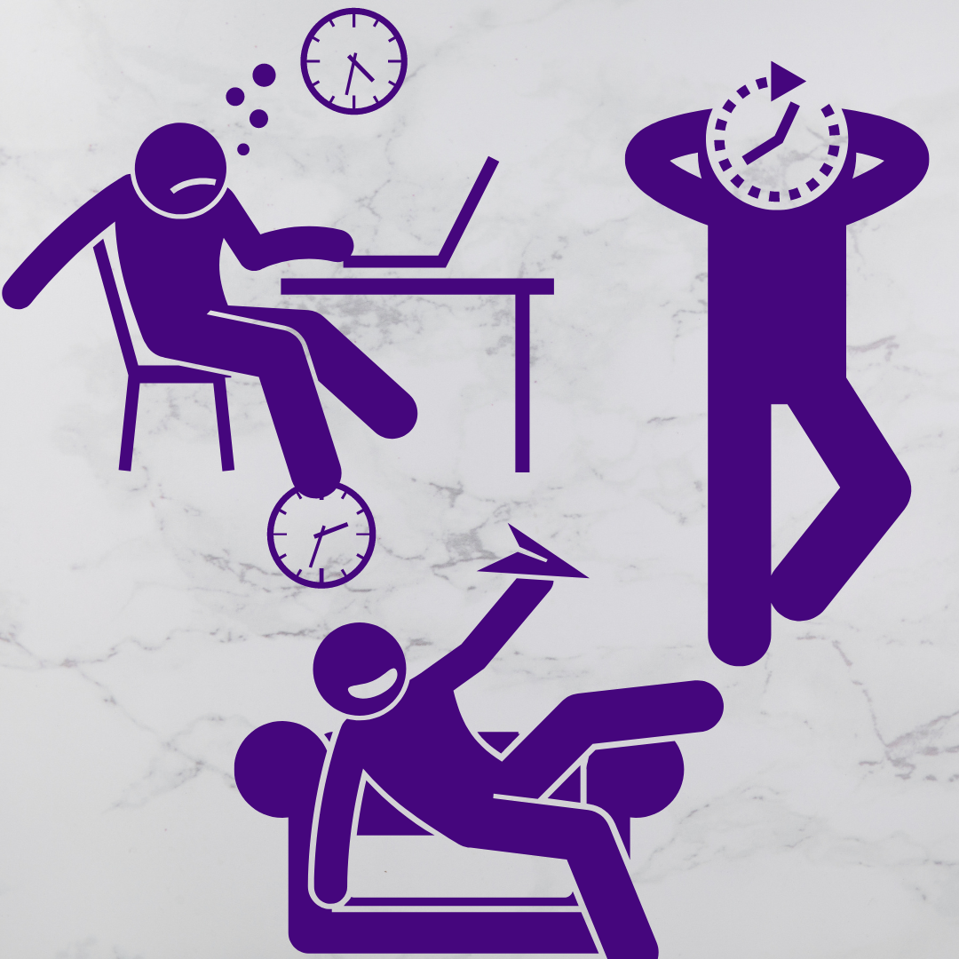 Signs your Higher Self is Talking to You (Top 7 Signs) — Intuitive Souls