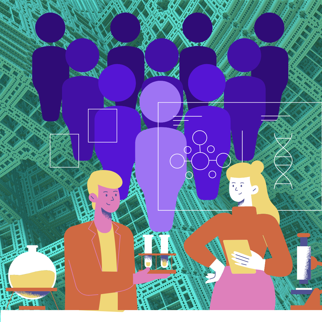 ESP: Telepathy, Clairvoyance, Precognition — Intuitive Souls