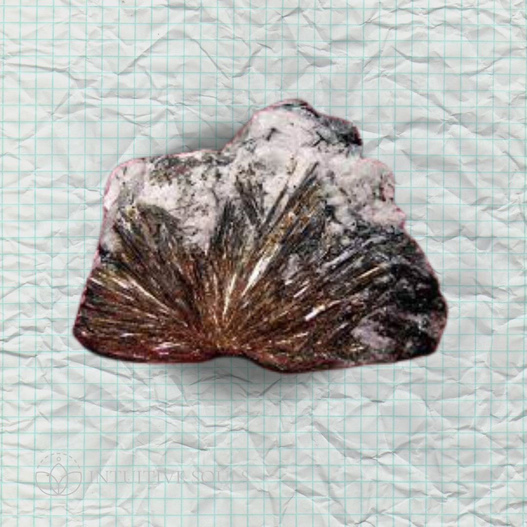 Astral Projection Crystals — Intuitive Souls