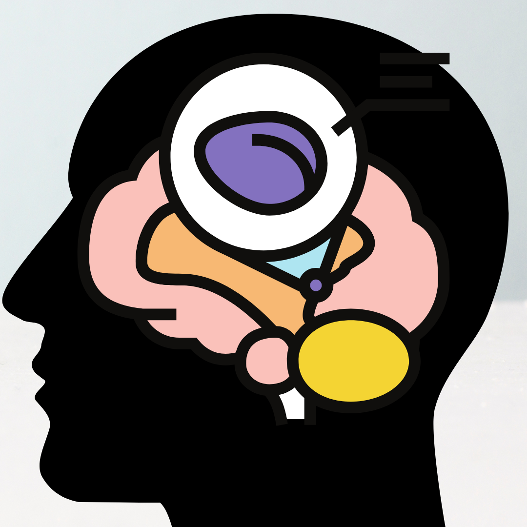 Sacred Geometry and the Pineal Gland — Intuitive Souls