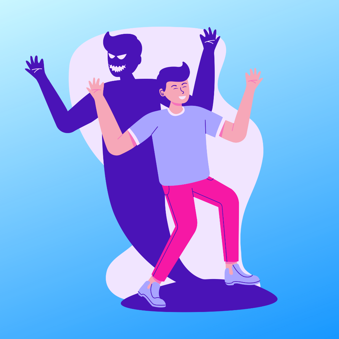 Signs your Higher Self is Talking to You (Top 7 Signs) — Intuitive Souls