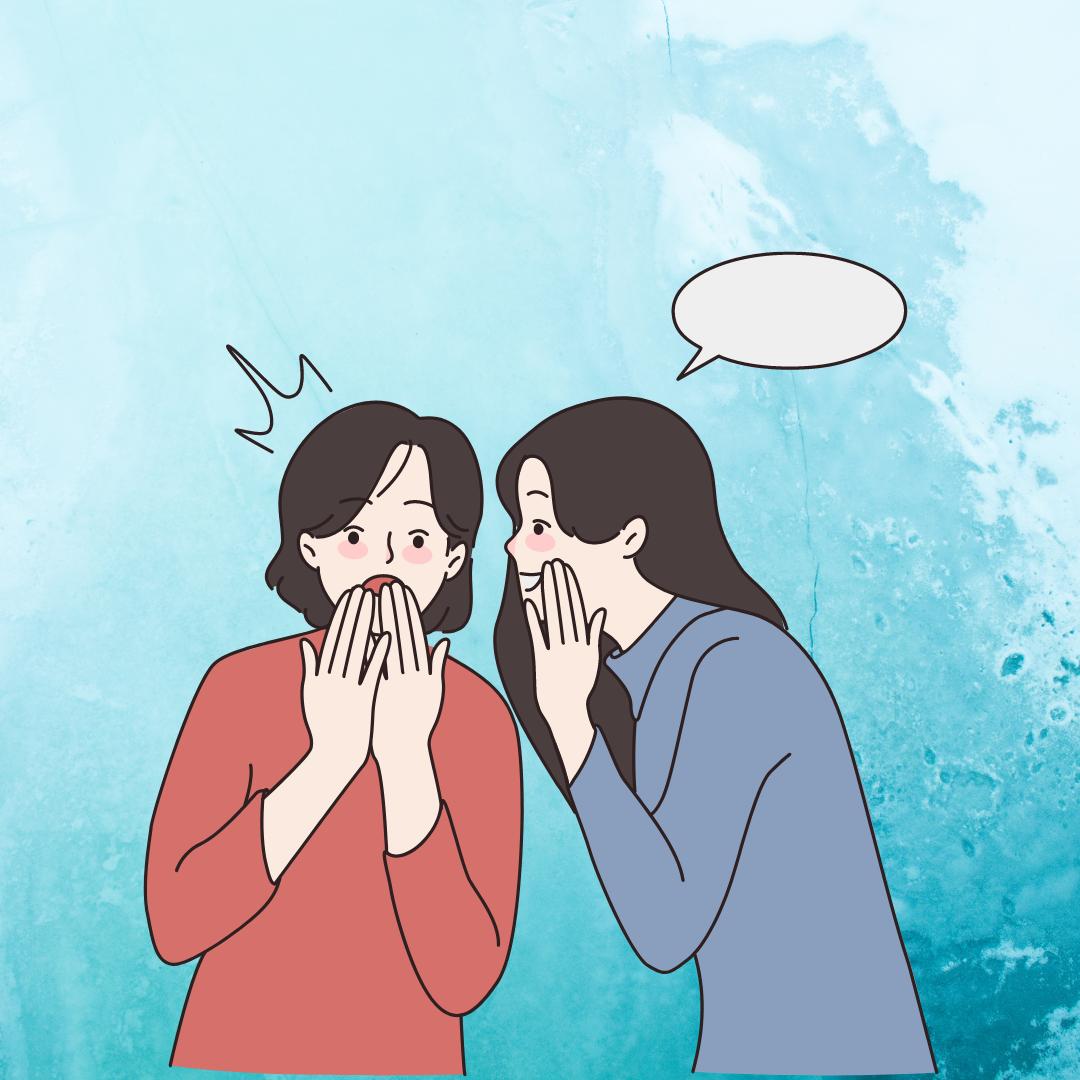 The Whisper Manifestation Method — Intuitive Souls