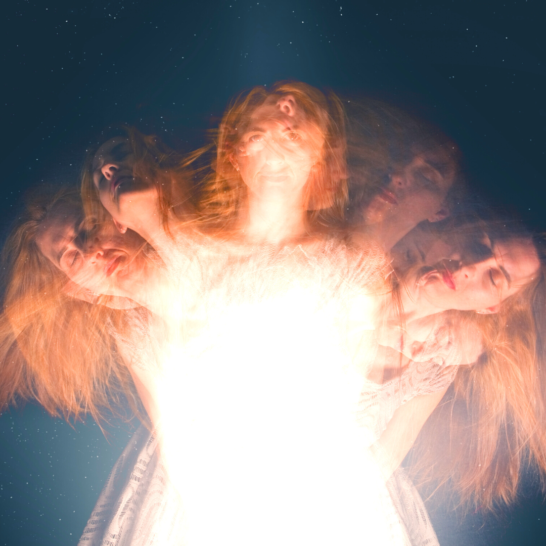 16 Numerology — Intuitive Souls