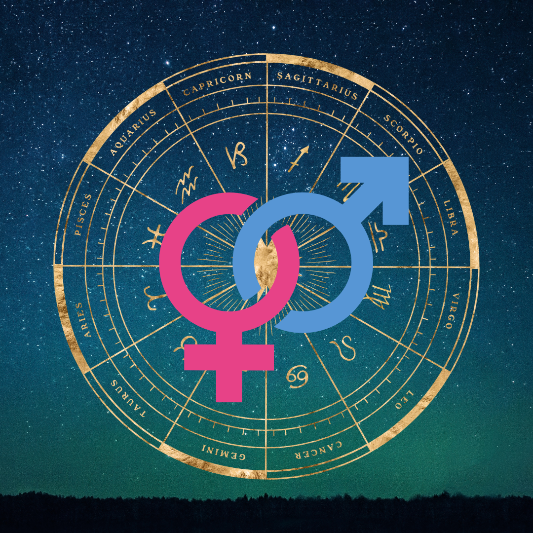 Most dominant in bed zodiac signs 60 photos - Astrologytoyou.com