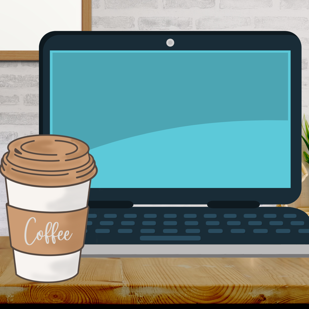 Powerful Tuesday Affirmations for a Mid-week Boost — Intuitive Souls