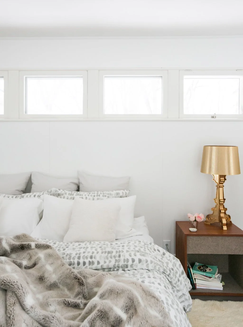 Jill Vegas, Designer | Transform Your Home Today
