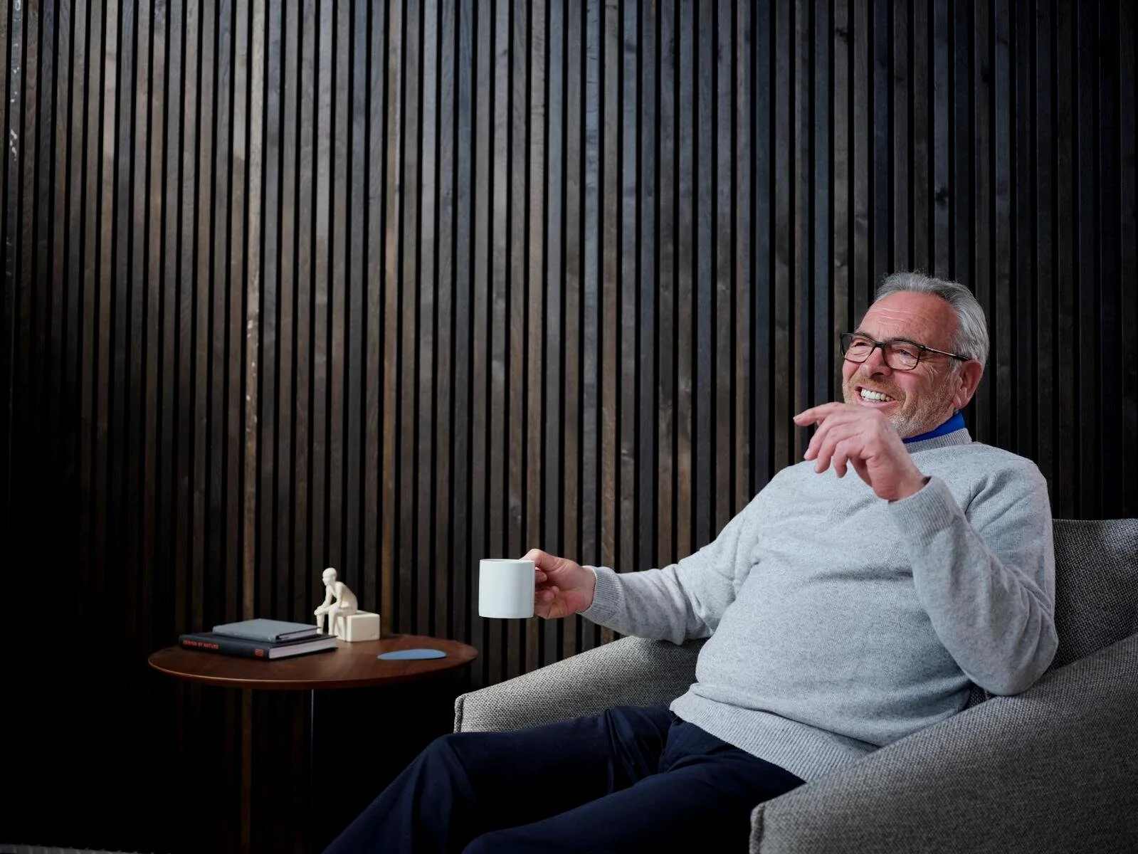 Lomi Lomi Design | Graphic & Digital Design | Your Ideas, Our Passion