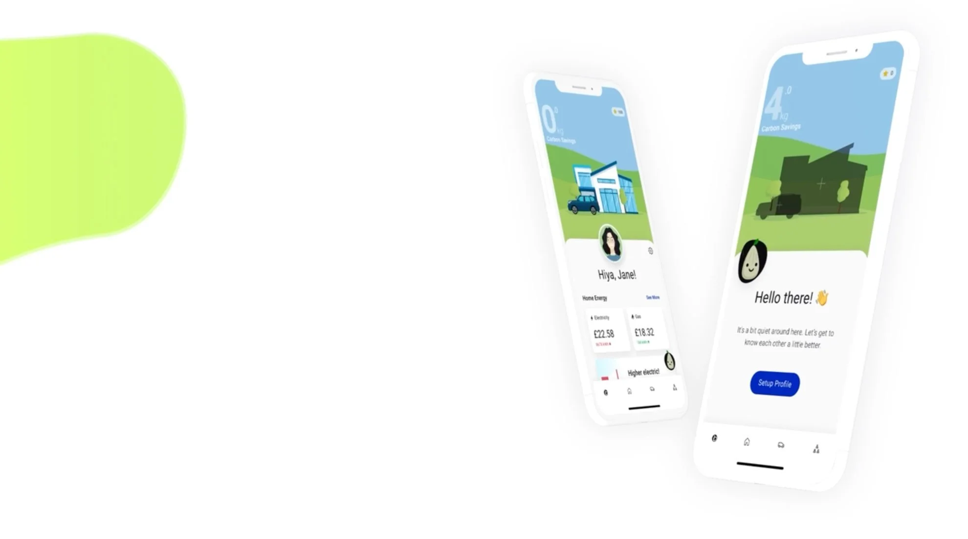 Lomi Lomi Design | Graphic & Digital Design | Your Ideas, Our Passion