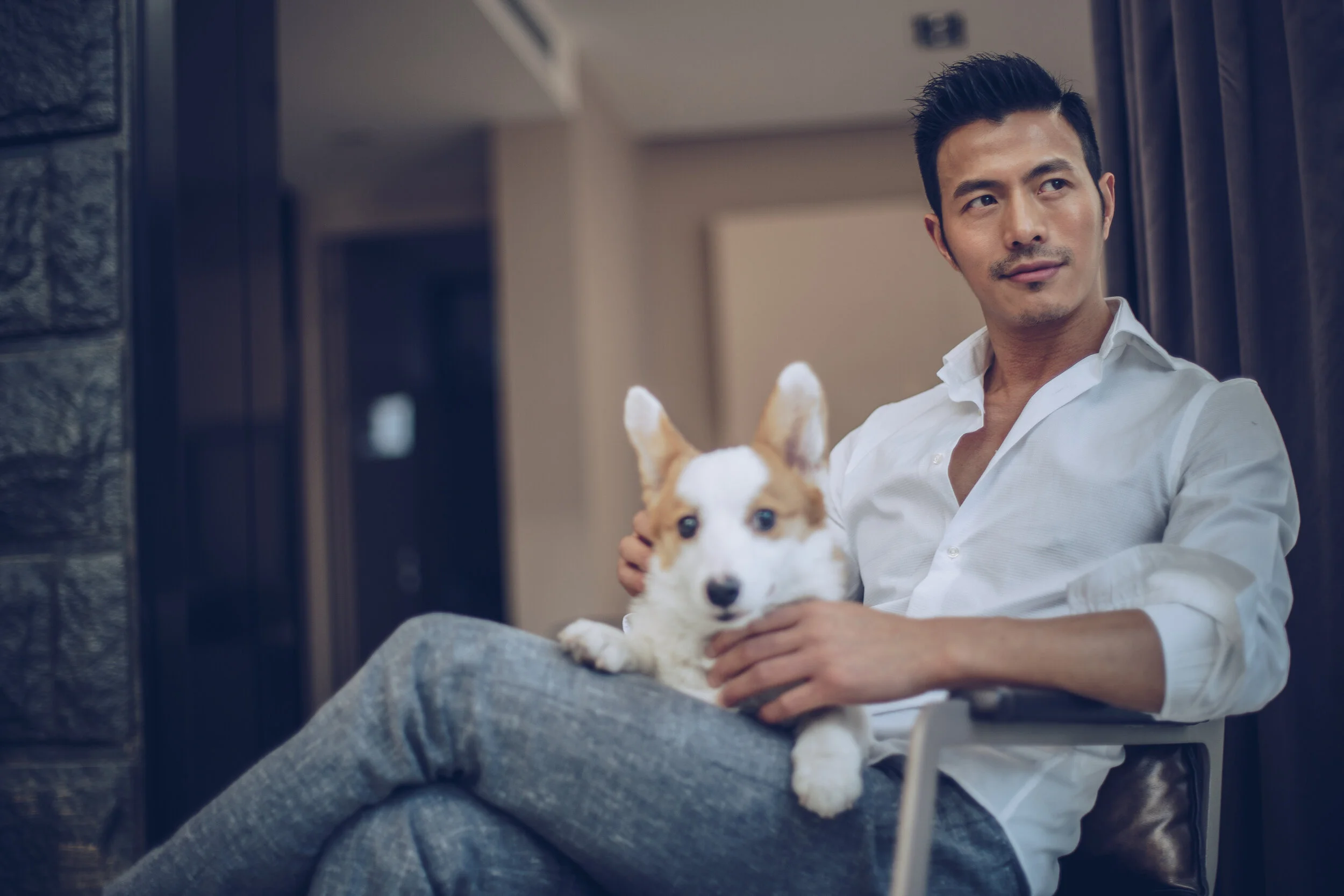 Lomi Lomi Design | Graphic & Digital Design | Your Ideas, Our Passion