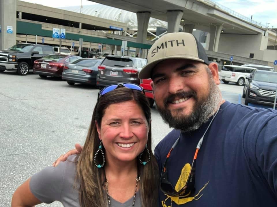 Our Team — Go Global Ministries