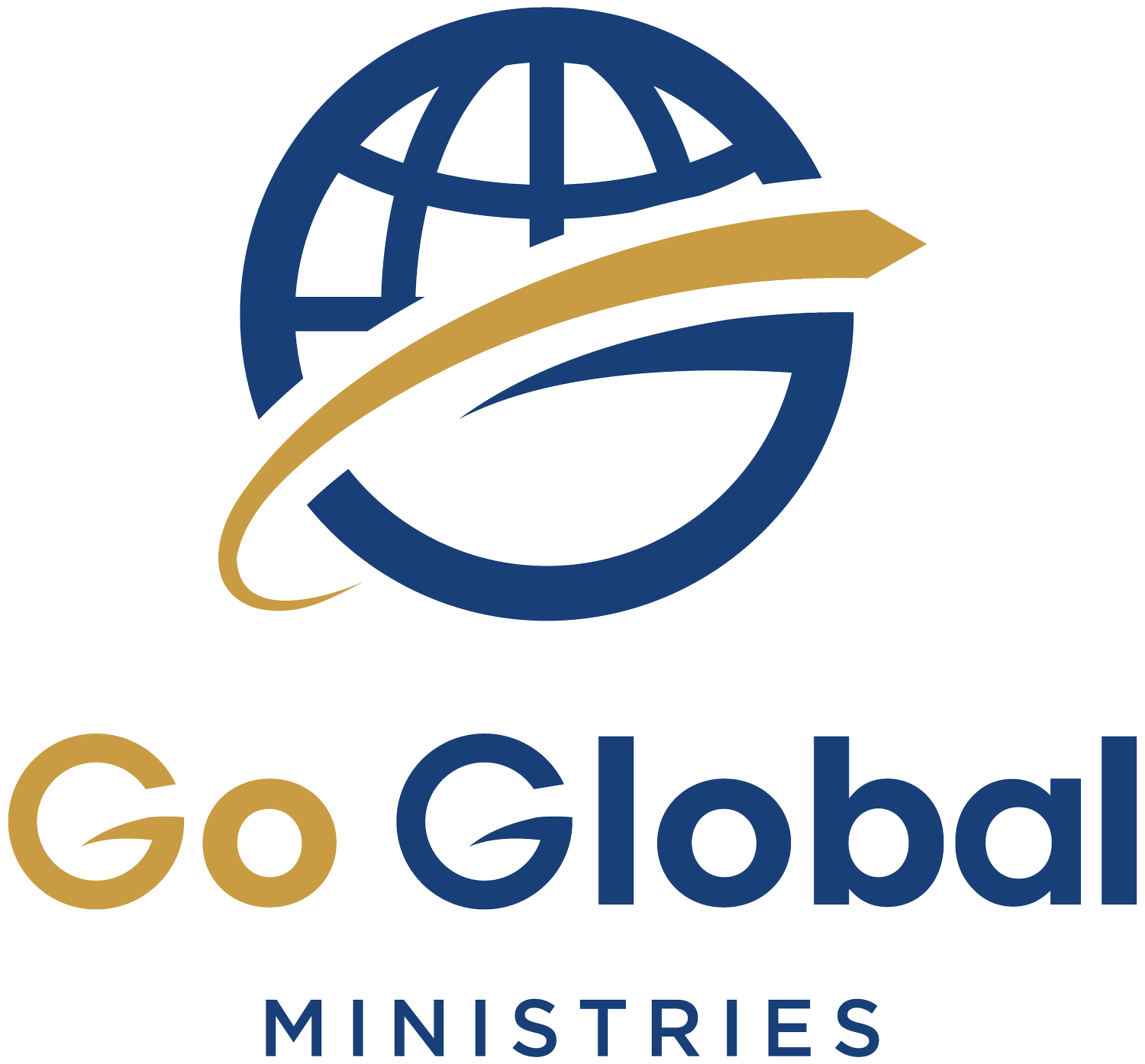 Philippines — Go Global Ministries