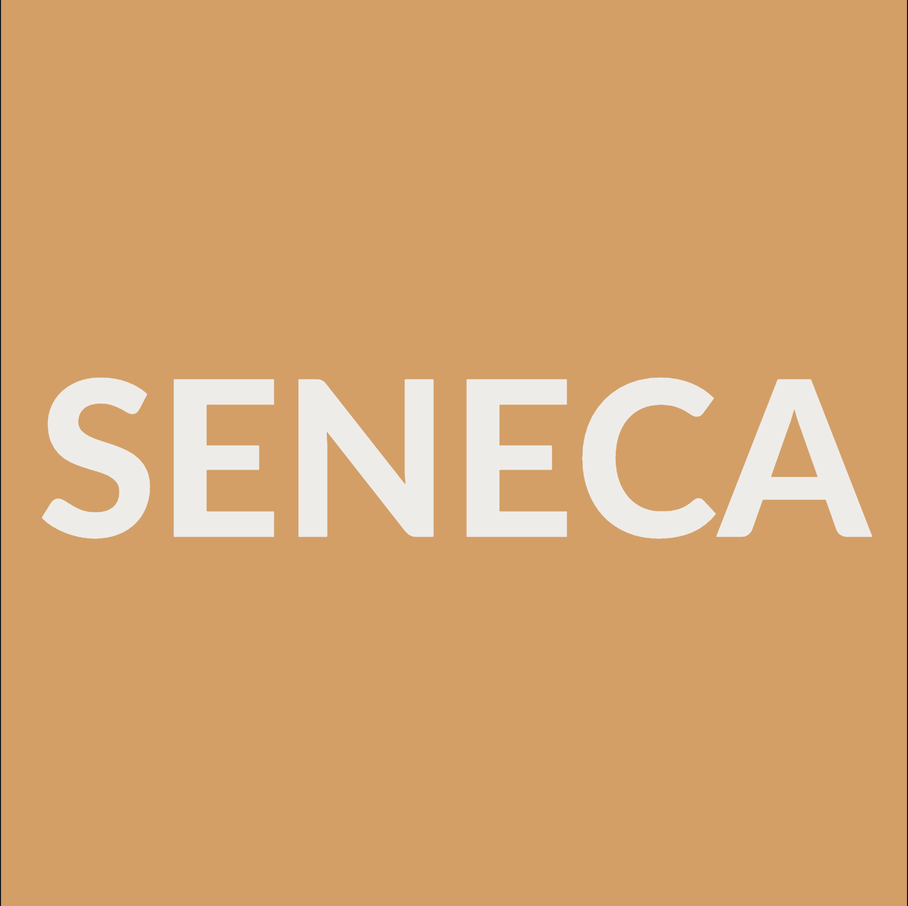 Seneca Brand