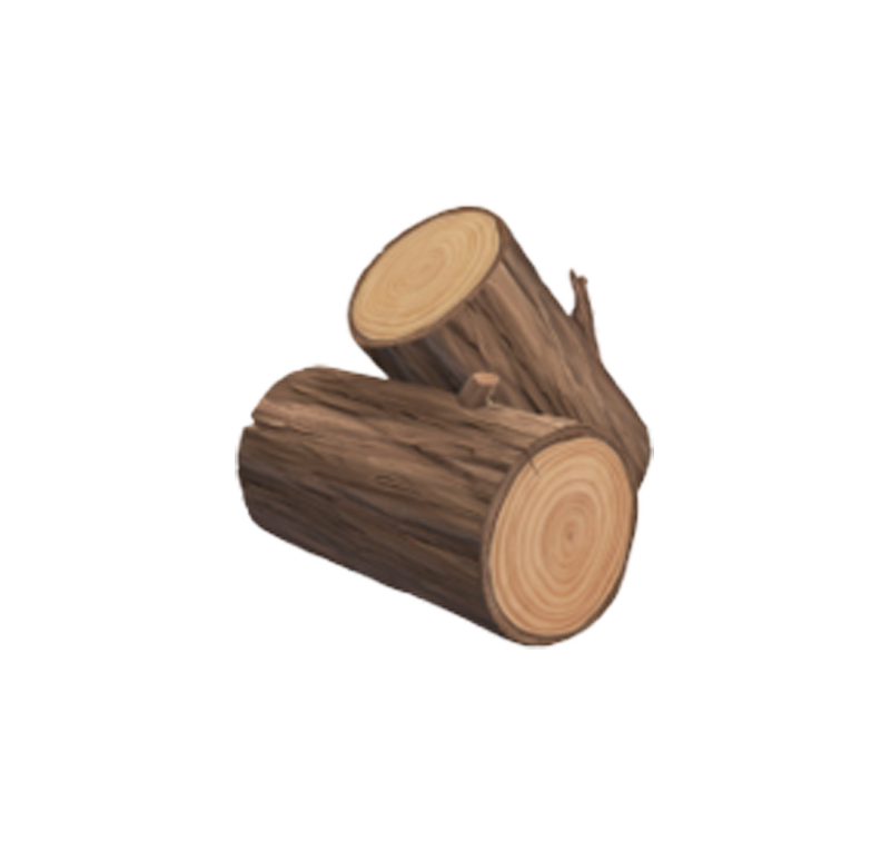 Tree Trimming & Removal Services Concord NC | Hi Tree Services