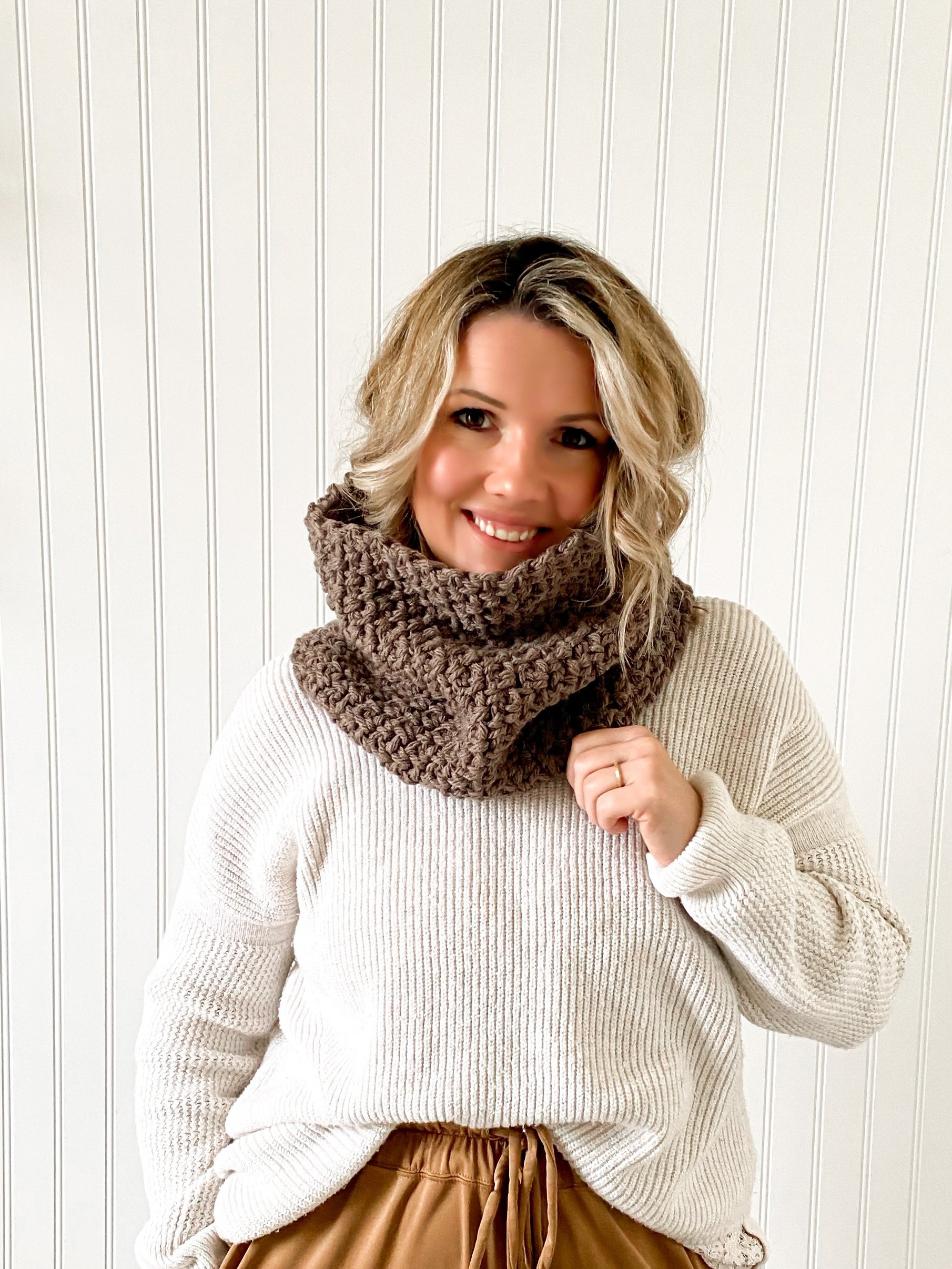 Blog — Whistle and Wool