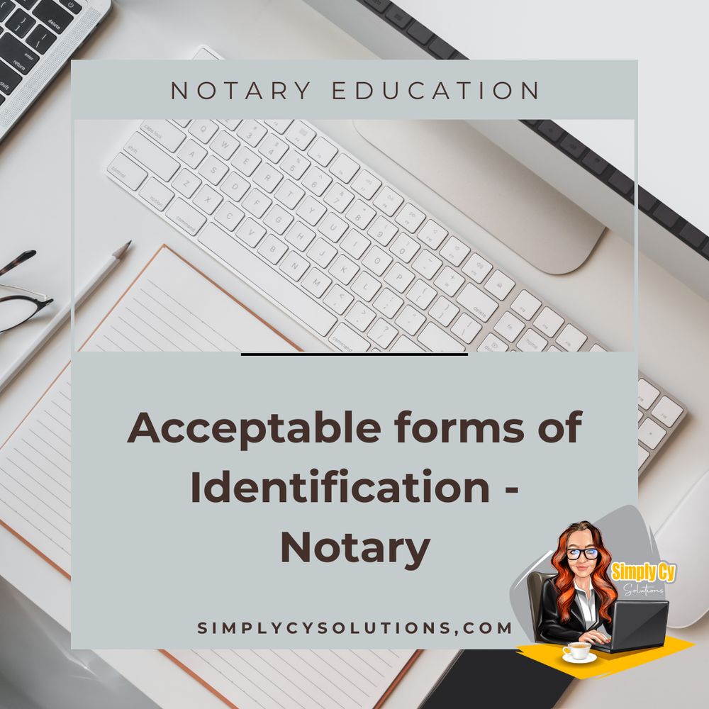 Oregon Notary Network