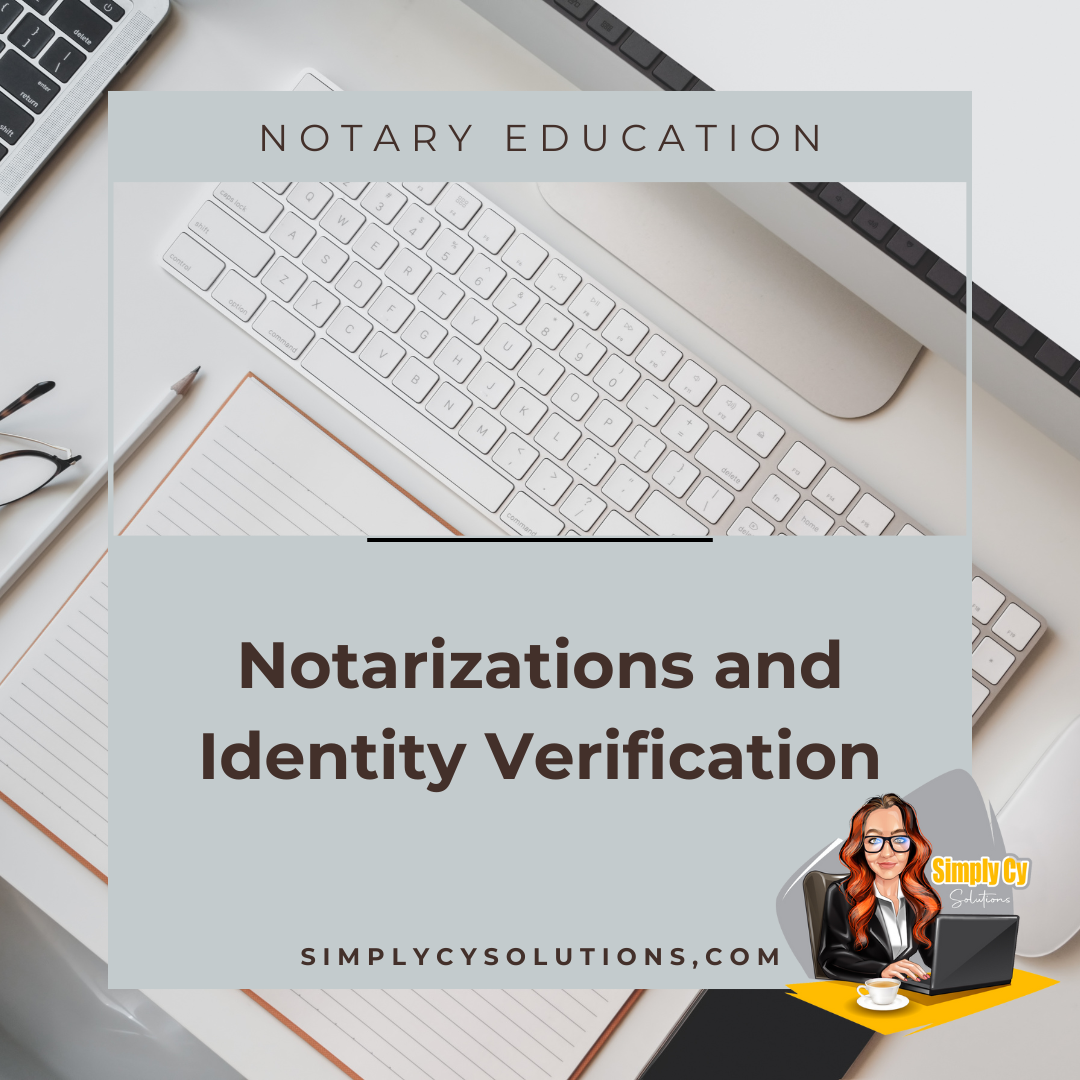 Oregon Notary Network