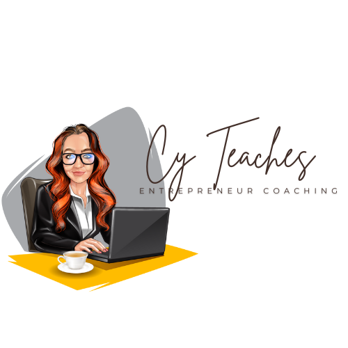 Oregon Notary Network