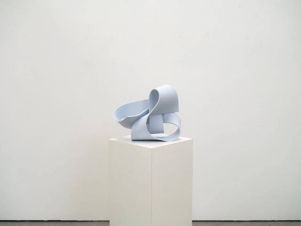 SCULPTURE — Tan Arlidge // Artist