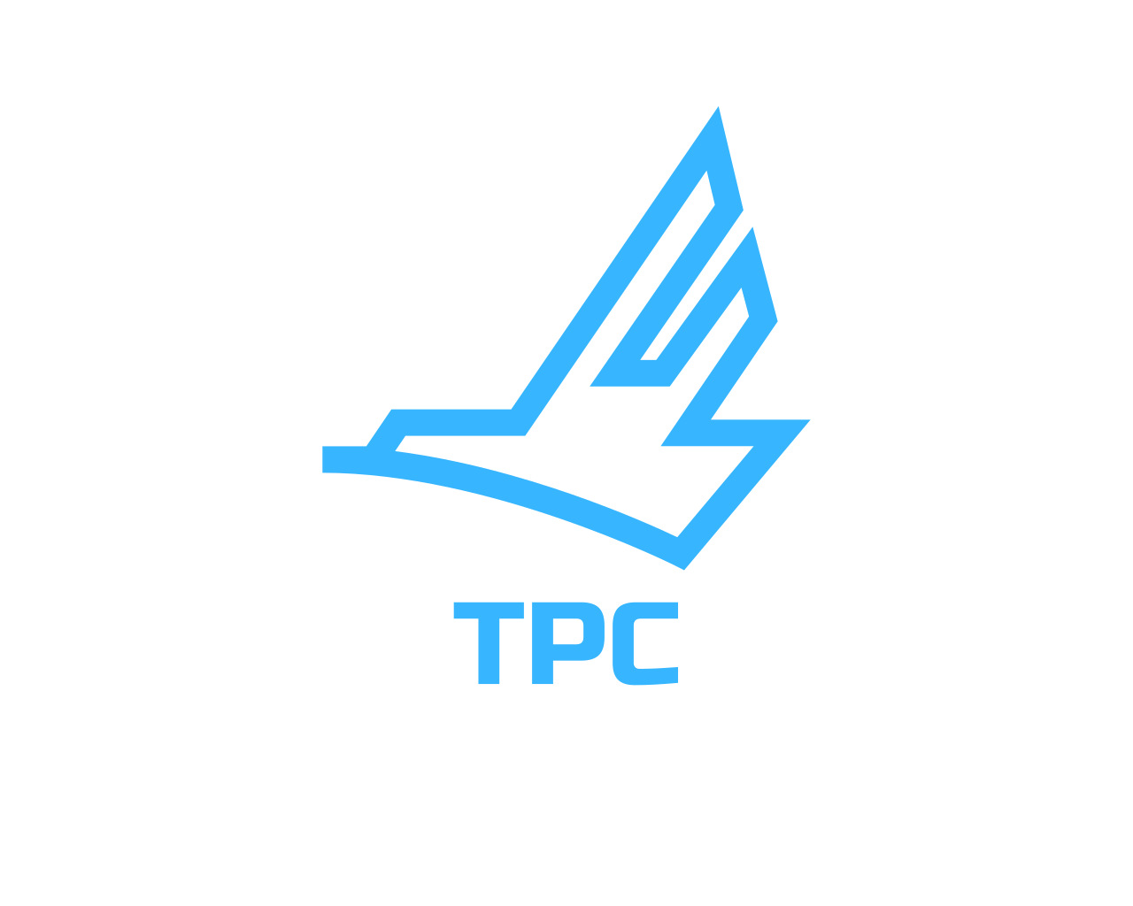 About TPC — The Pilot Club
