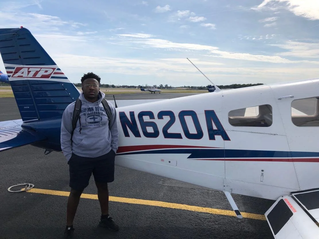 About TPC — The Pilot Club