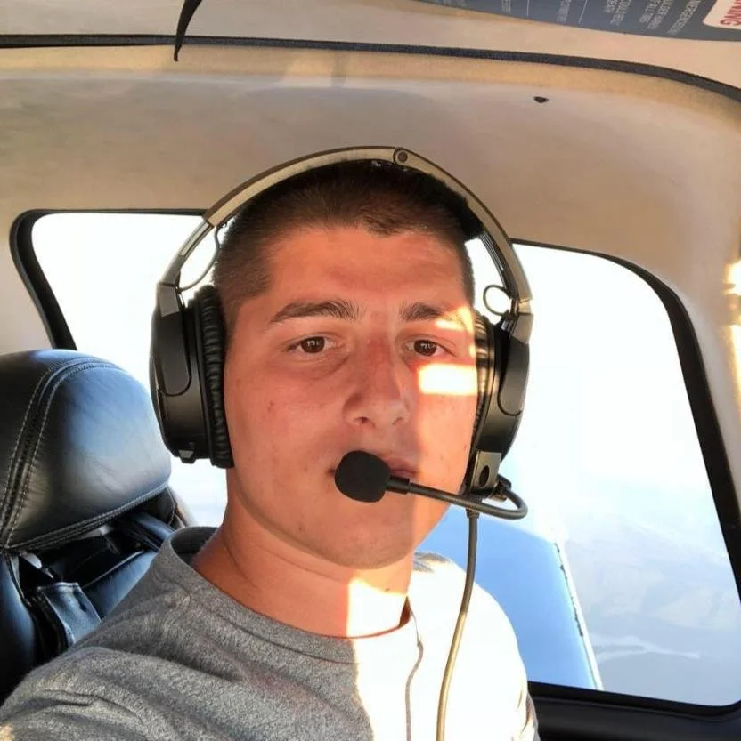 About TPC — The Pilot Club