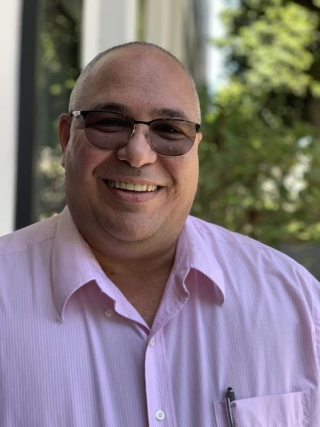 About TPC — The Pilot Club