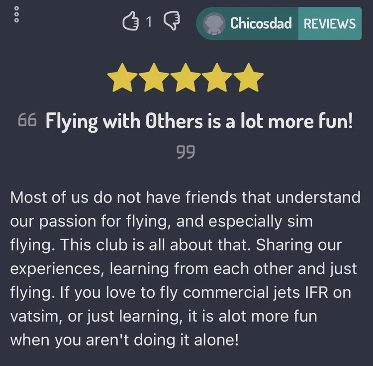 About TPC — The Pilot Club