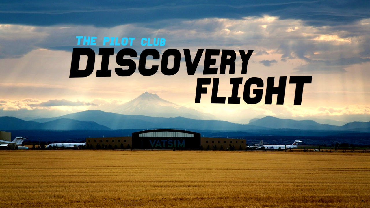 About TPC — The Pilot Club